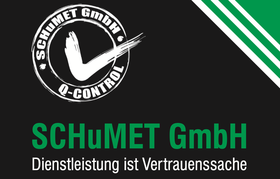 Lohnmessung | Sichtkontrolle | Sichtprüfung | Downloads