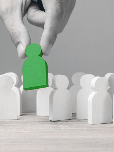 Technische Industriedienstleistungen vom Experten | SCHuMET