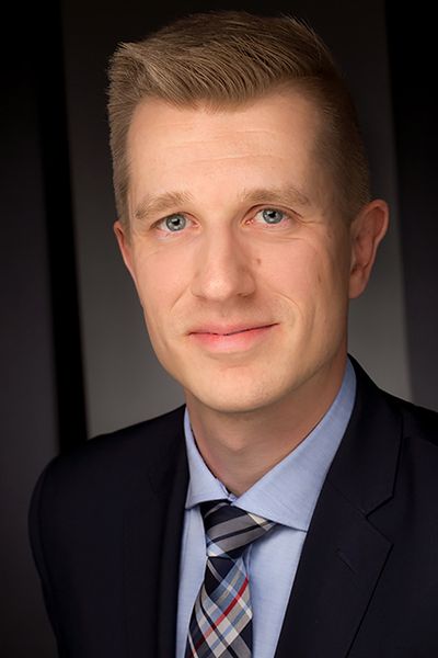 Projekt- und Qualitätsmanagement | SCHuMET | Ansprechpartner